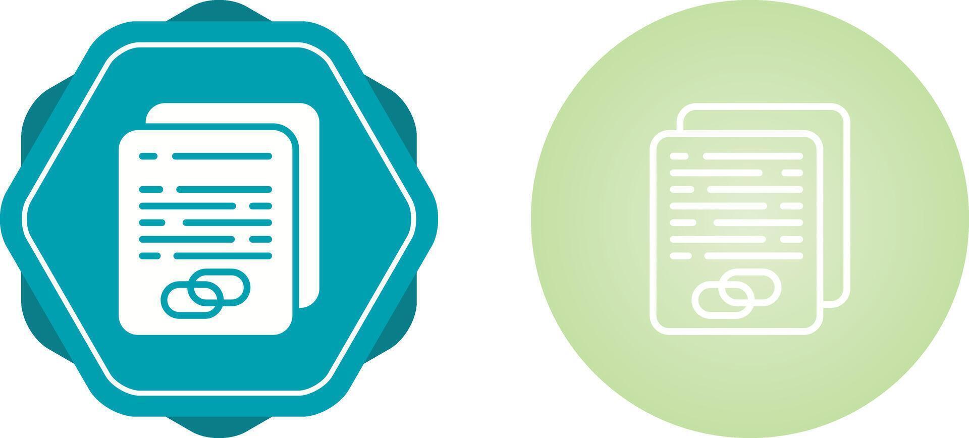 Document File Vector Icon 38935338 Vector Art at Vecteezy Document File Vector Icon 38935338 Vector Art at Vecteezy
