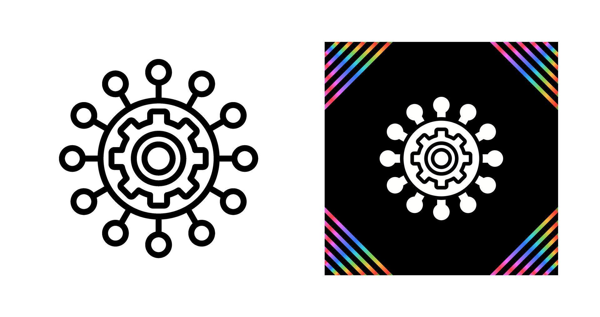 Functionality Vector Icon 38939854 Vector Art at Vecteezy