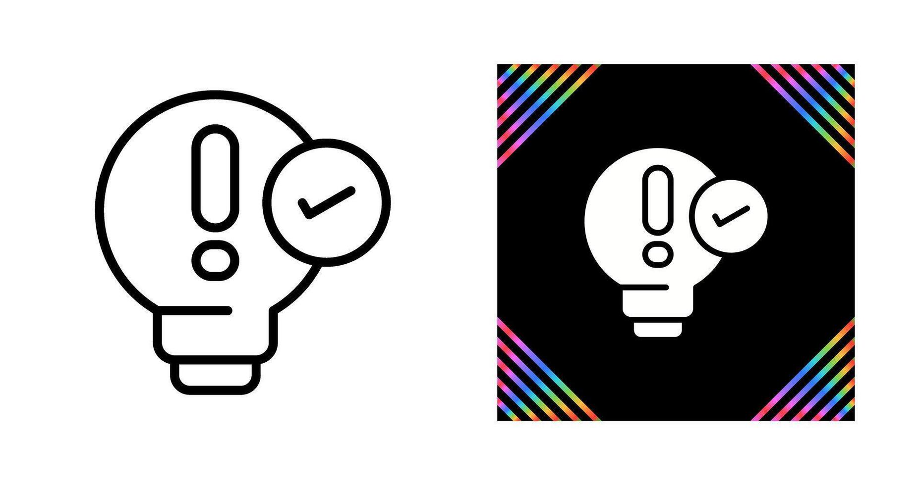 Problem Statement Vector Icon 38939901 Vector Art at Vecteezy