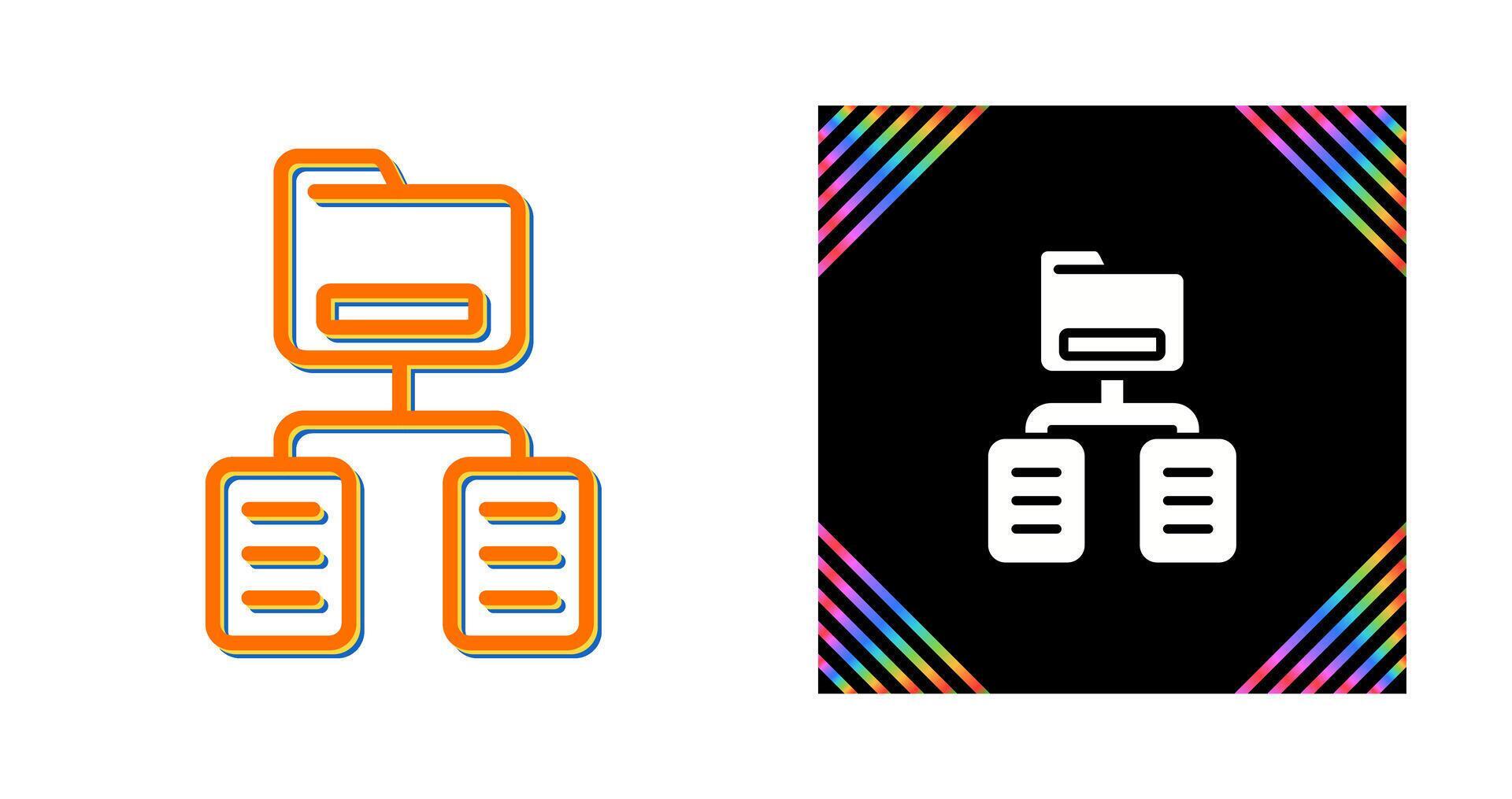 Document Classification Vector Icon 38941293 Vector Art at Vecteezy