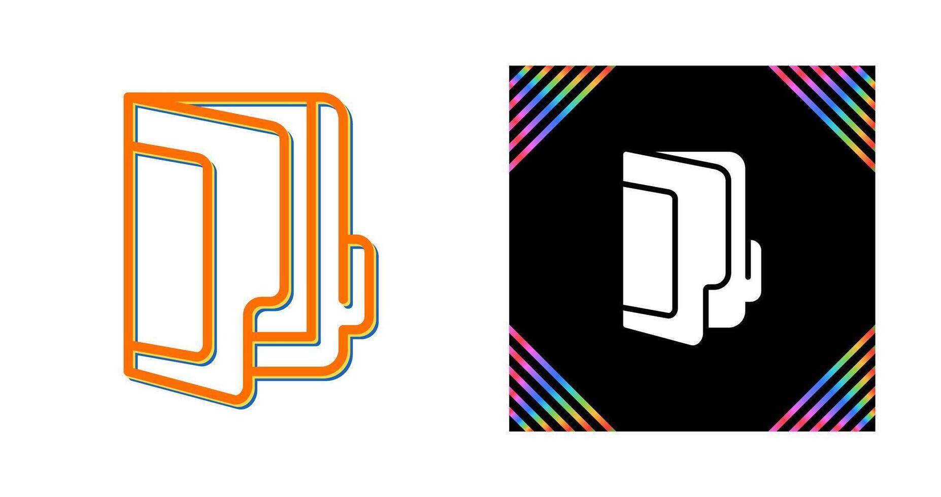 Document File Vector Icon 38943320 Vector Art at Vecteezy Document File Vector Icon 38943320 Vector Art at Vecteezy