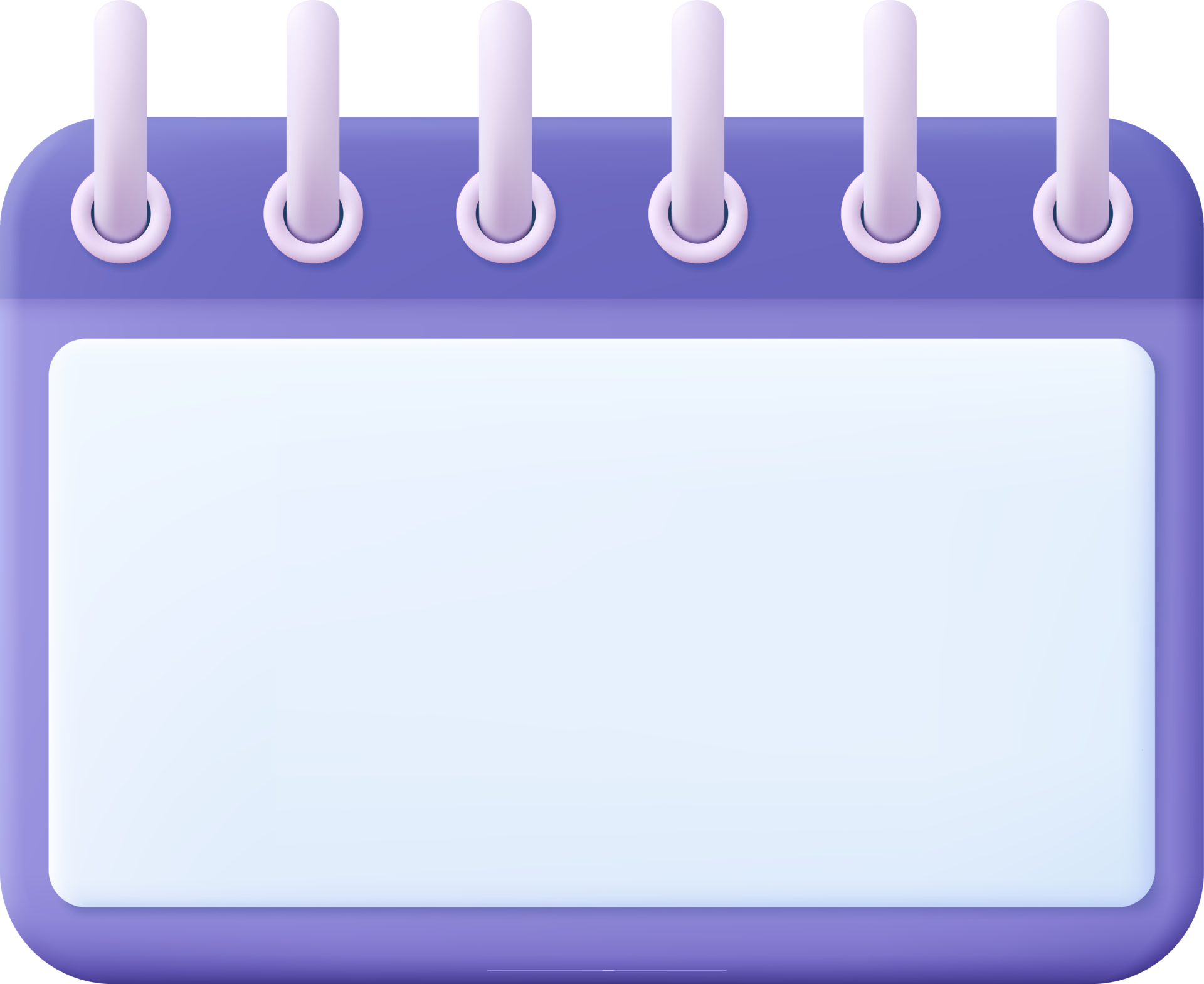 3d Calendar assignment icon 38944813 PNG 3d Calendar assignment icon 38944813 PNG
