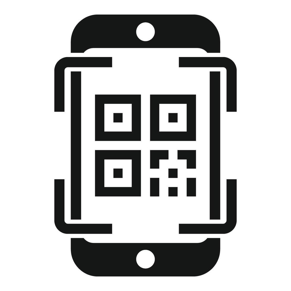 Page 2 | Mobile Scan Code Vector Art, Icons, and Graphics for Free Download