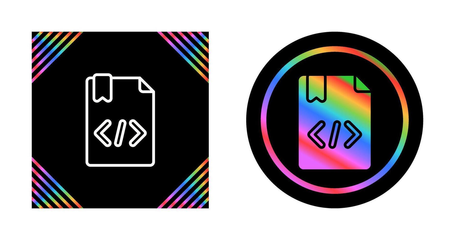 Coding Vector Icon 38951047 Vector Art at Vecteezy