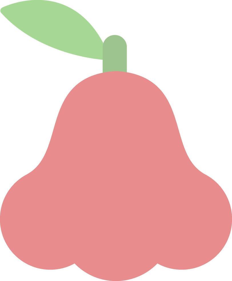 Java Apple Flat Light Icon 38951887 Vector Art at Vecteezy