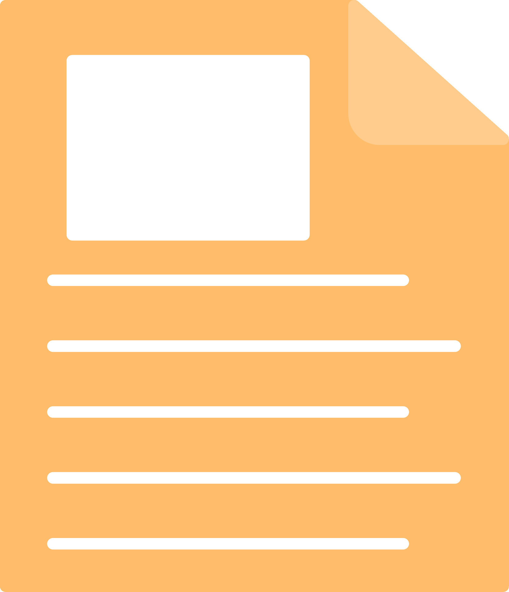 File Flat Light Icon 38955992 Vector Art at Vecteezy