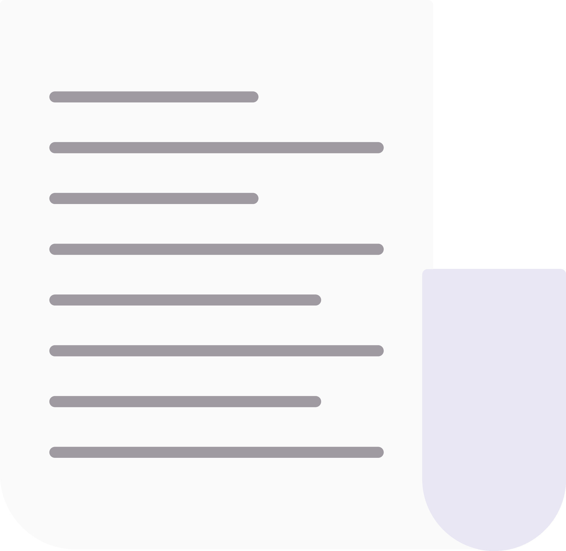 Cv Flat Light Icon 38956871 Vector Art at Vecteezy