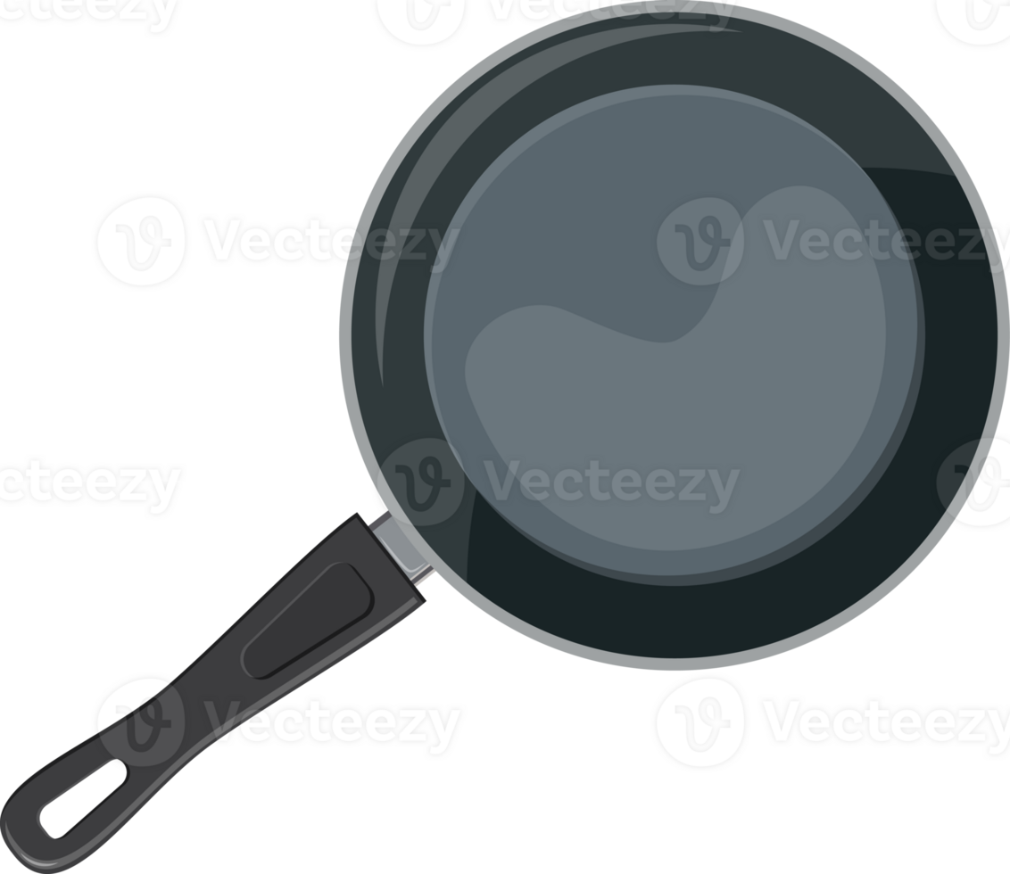 Frying pan icon. 38963698 PNG Frying pan icon. 38963698 PNG