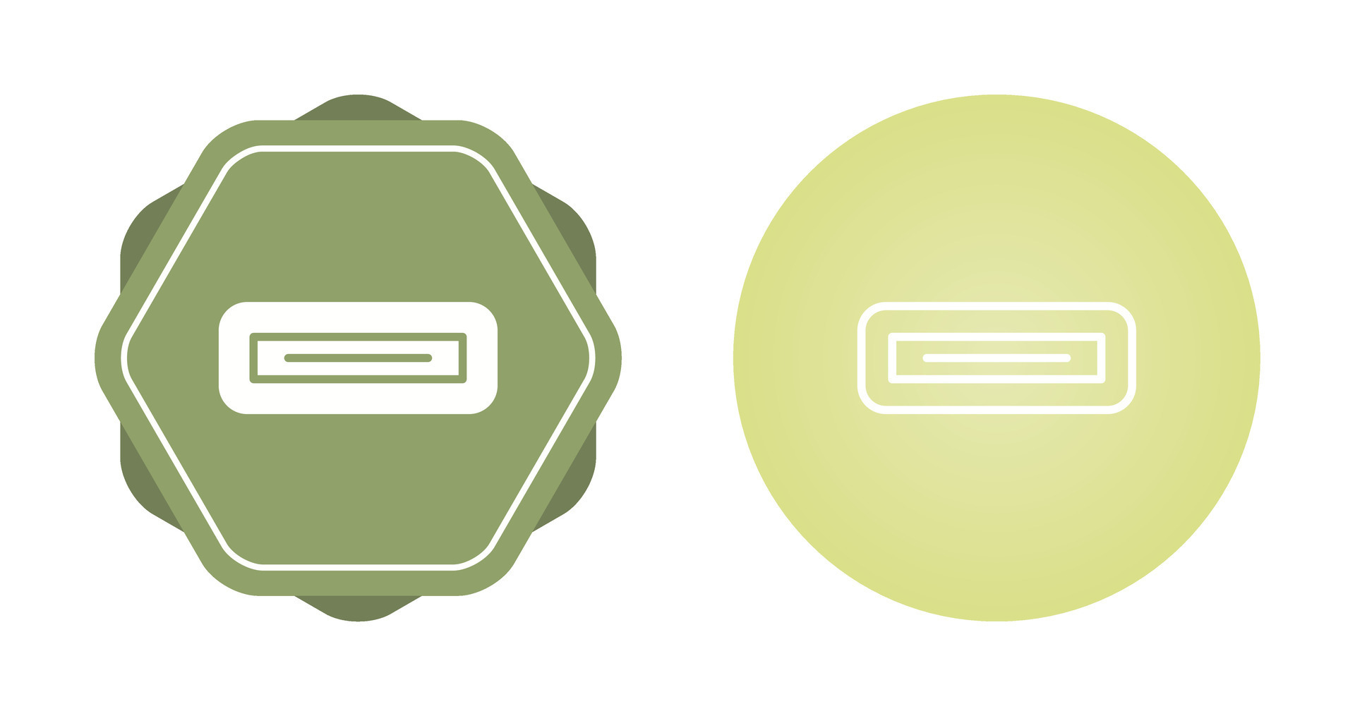 USB Port Vector Icon 38963956 Vector Art at Vecteezy USB Port Vector Icon 38963956 Vector Art at Vecteezy