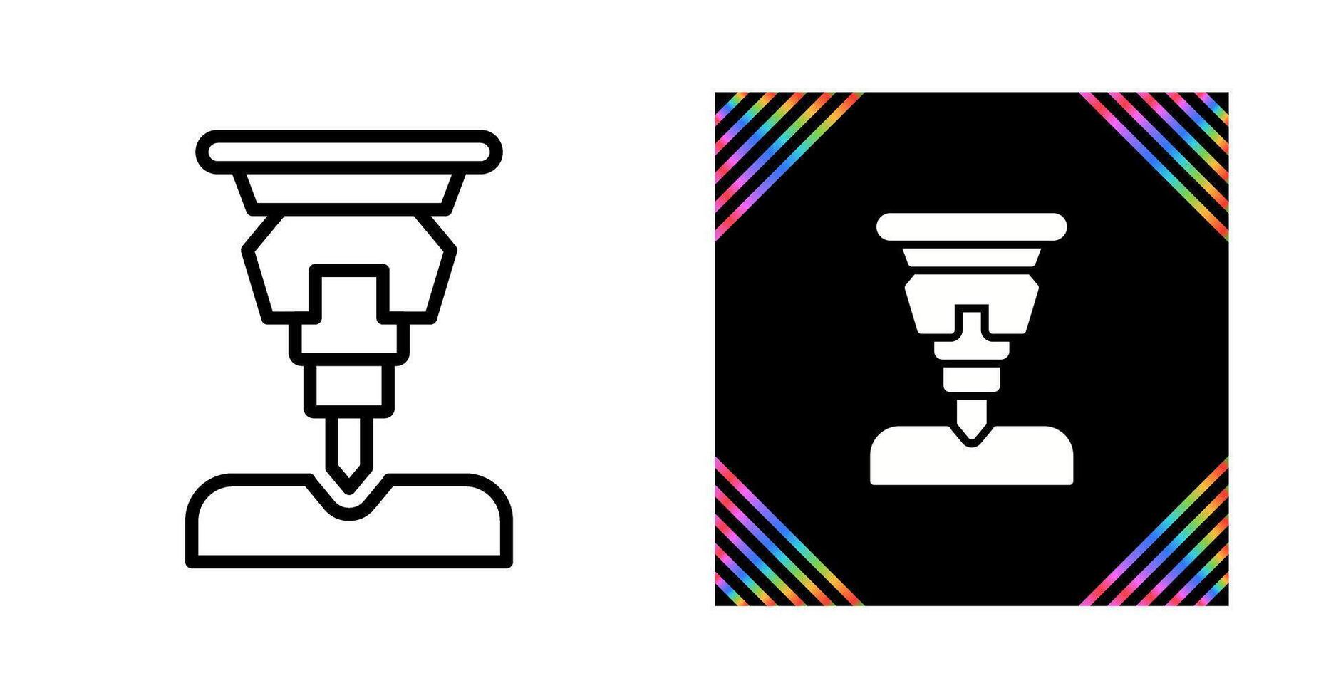 Page 2 Cnc Machine Symbol Vector Art Icons And Graphics For Free Download