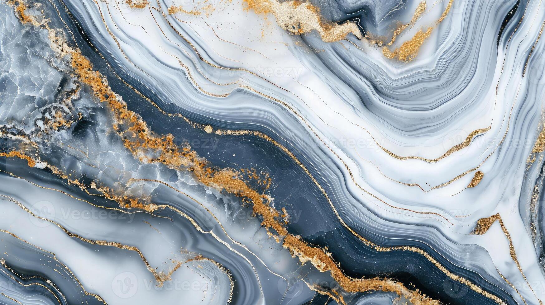 AI generated marble pattern texture background 38965240 Stock Photo at ...