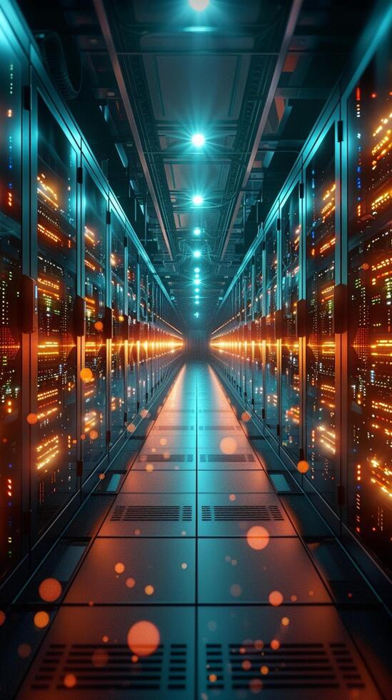 Dbms Stock Photos, Images and Backgrounds for Free Download