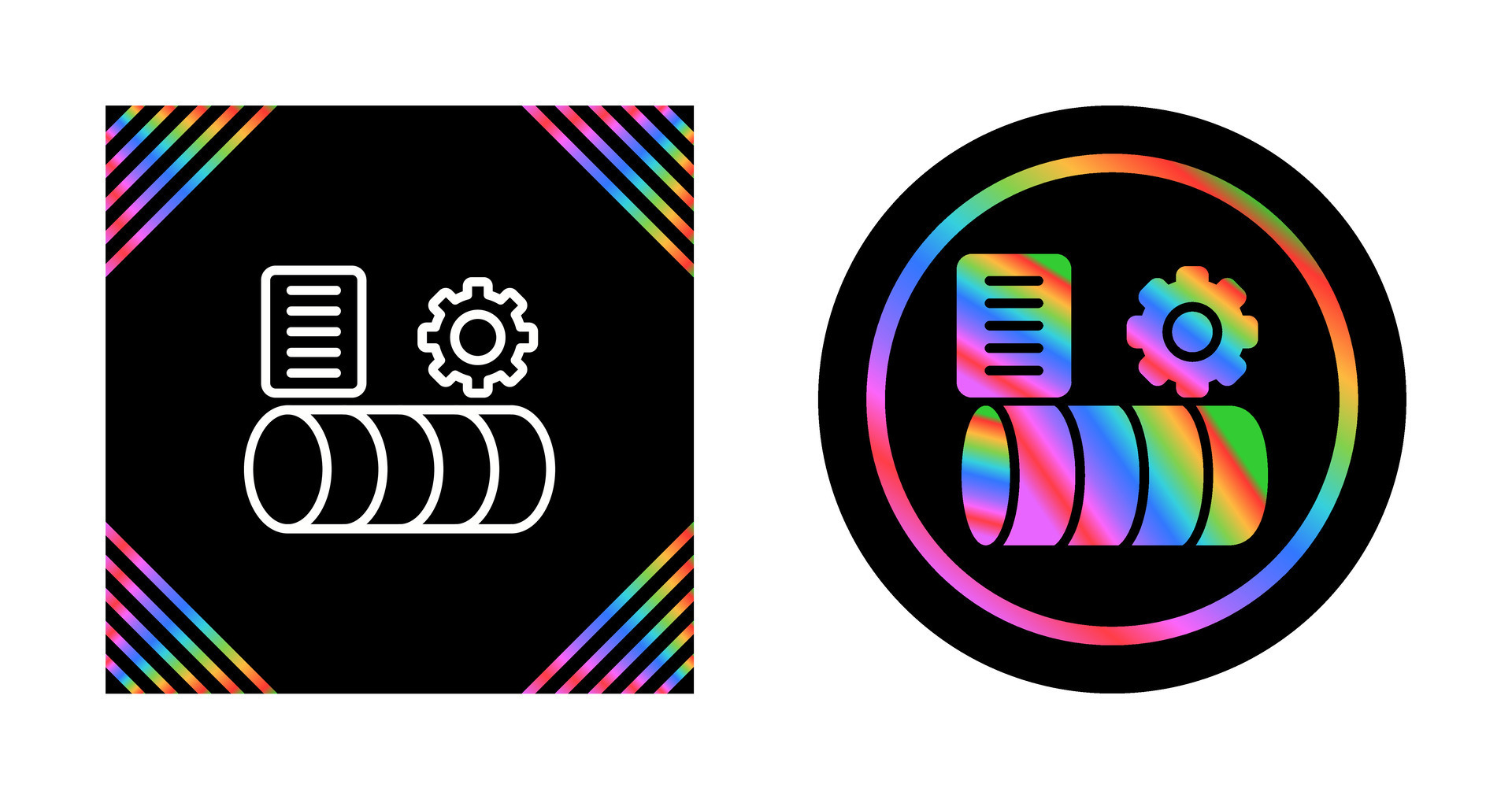 Orchestration Vector Icon 38968627 Vector Art at Vecteezy Orchestration Vector Icon 38968627 Vector Art at Vecteezy