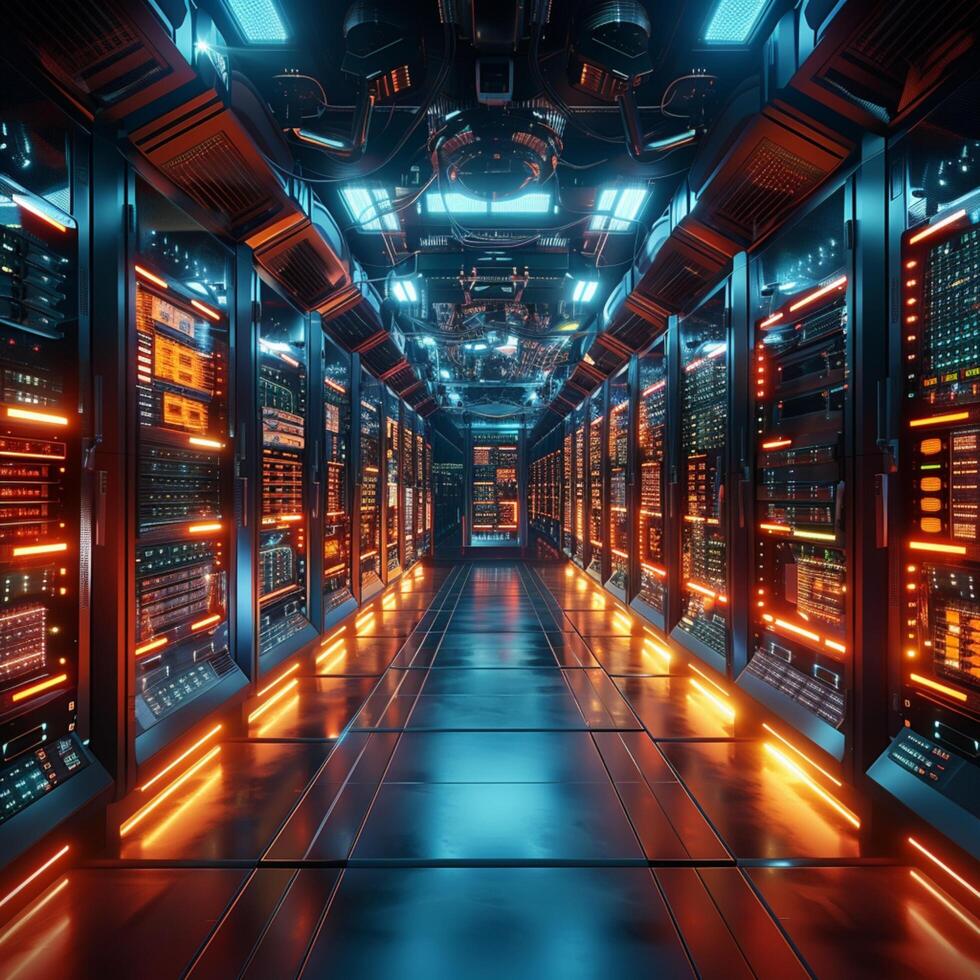 Mining Pool Stock Photos, Images and Backgrounds for Free Download