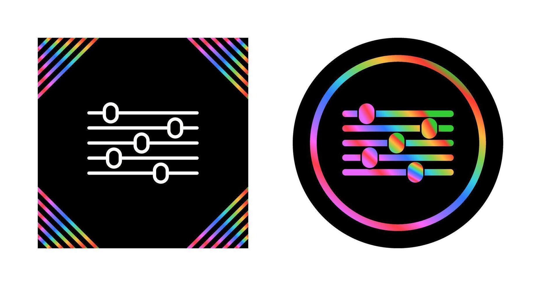Equalization Vector Icon 38970326 Vector Art at Vecteezy