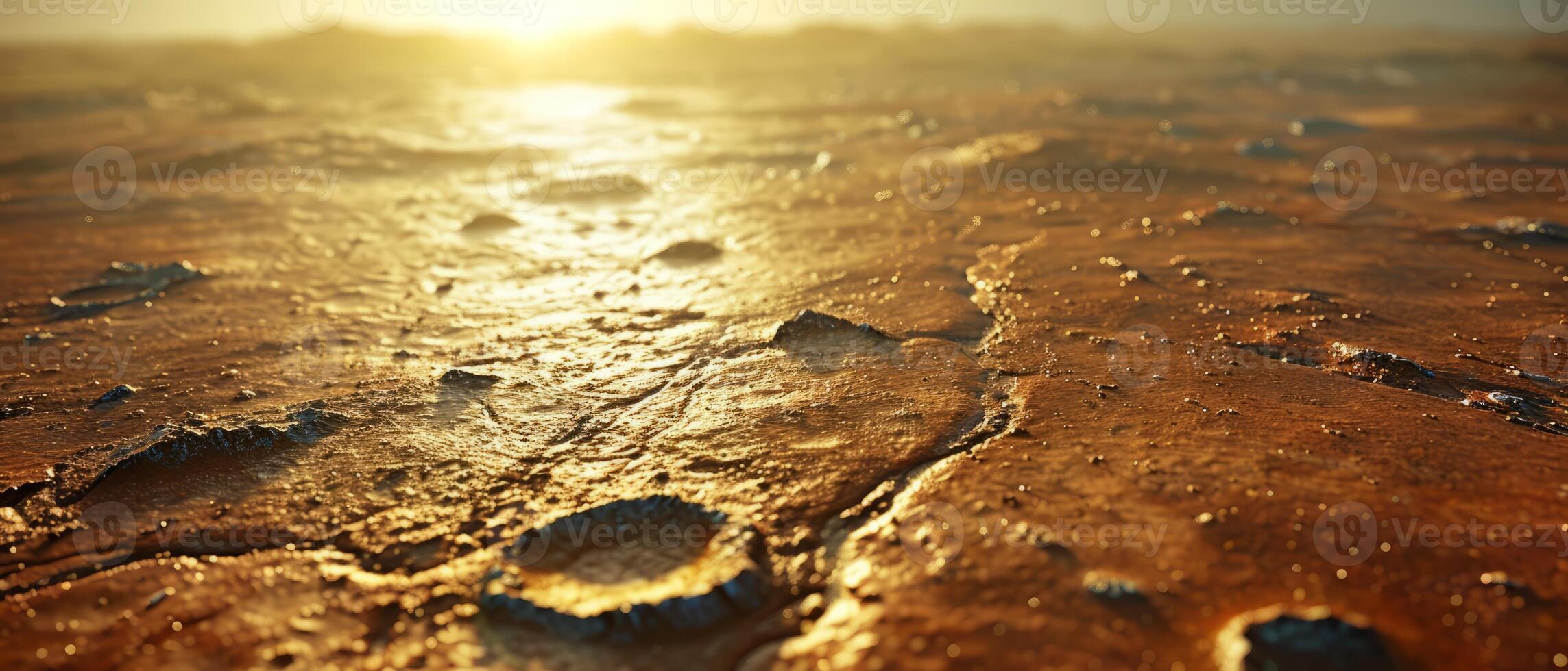 Page 3 | Planet Texture Stock Photos, Images and Backgrounds for Free ...