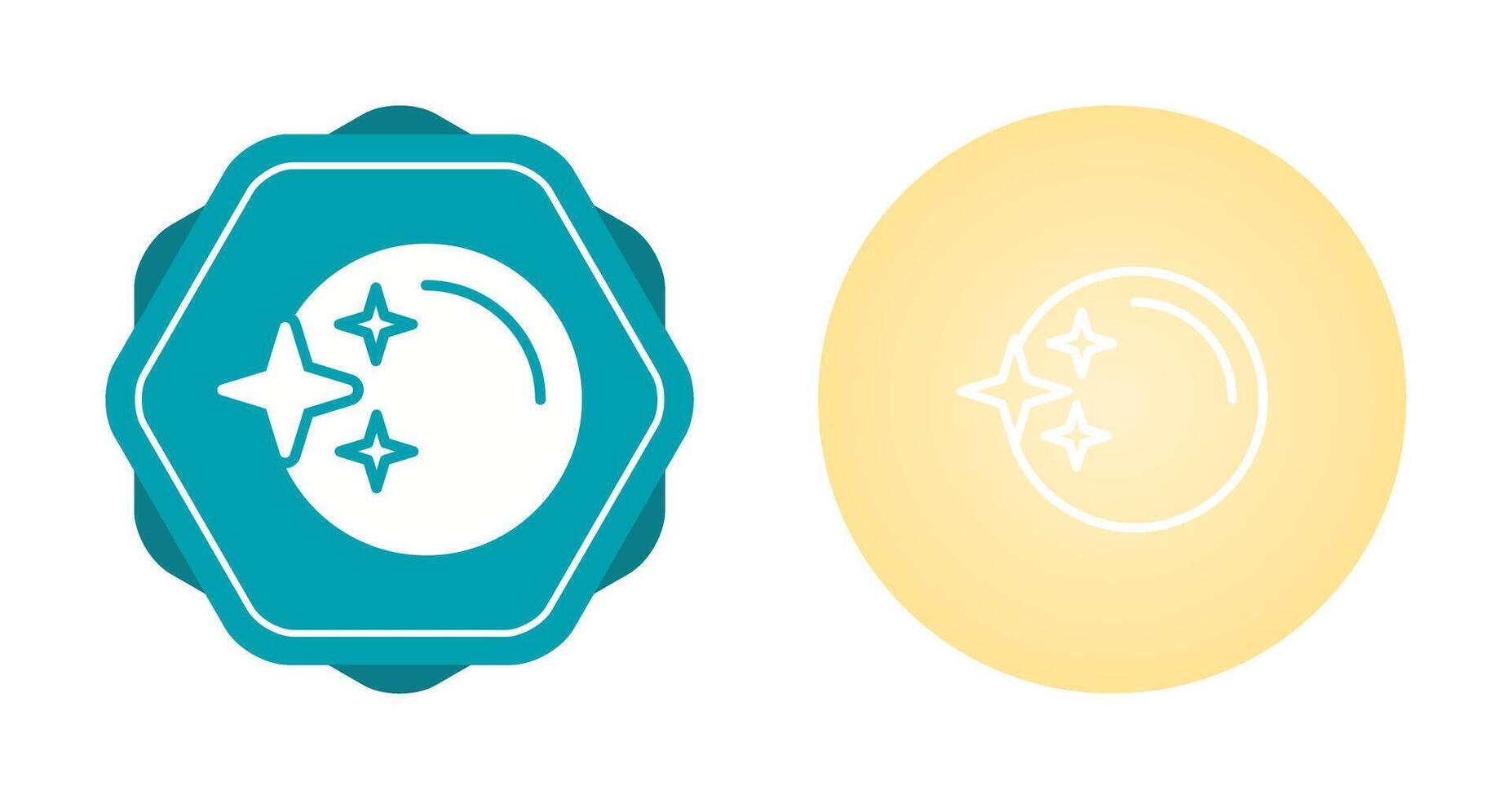 Pearl Vector Icon 38999760 Vector Art at Vecteezy