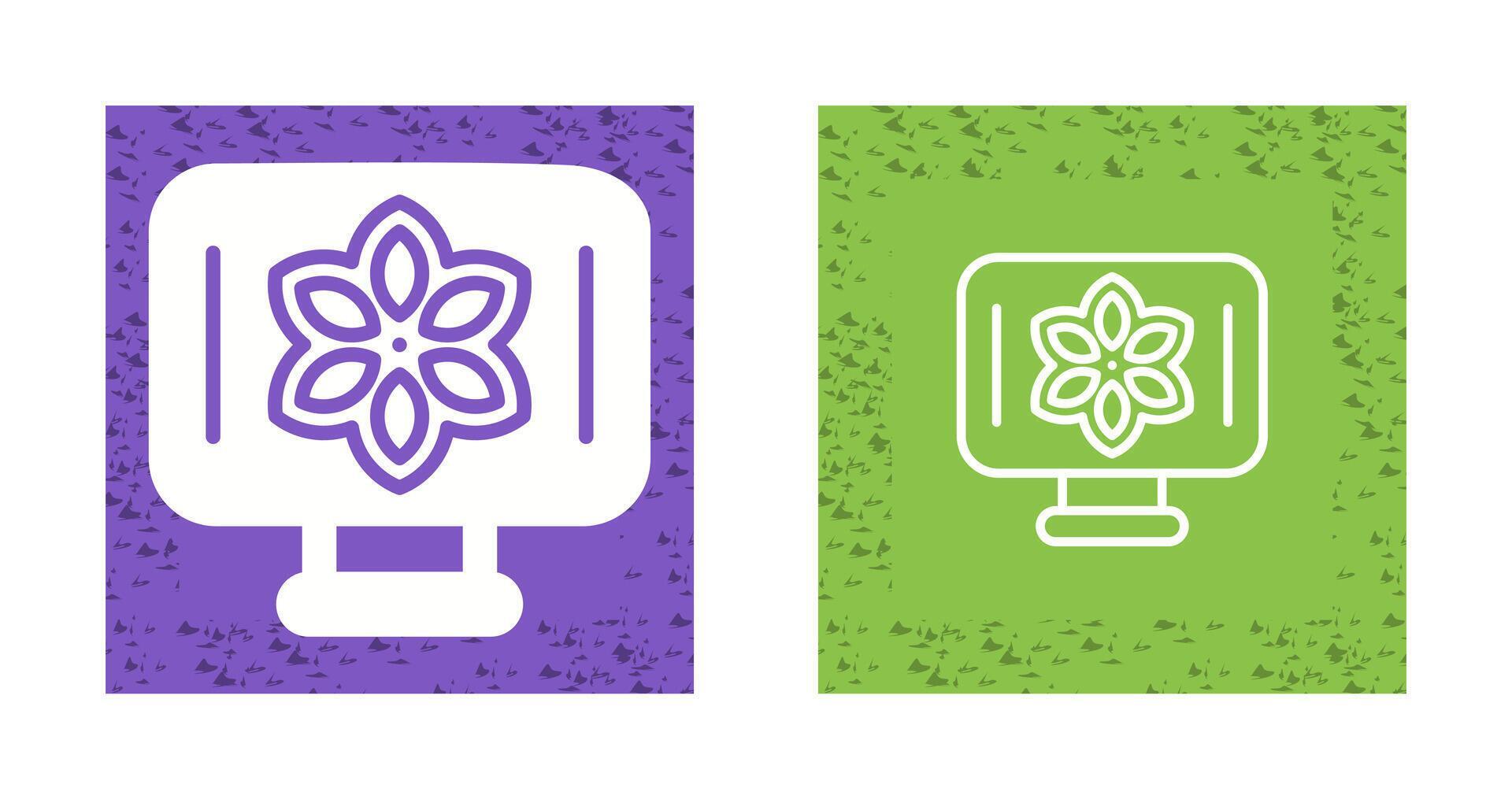 Design Patterns Vector Icon 39002319 Vector Art at Vecteezy