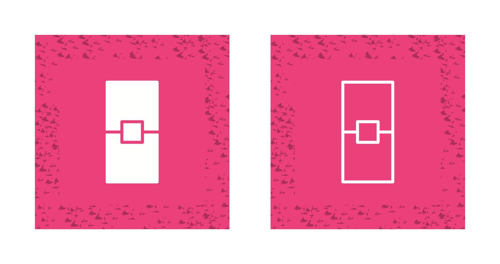 Rectangle Vector Icon 39002341 Vector Art at Vecteezy