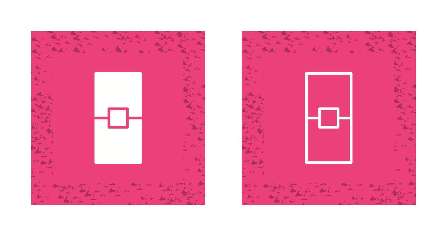 rectángulo vector icono 39002341 Vector en Vecteezy