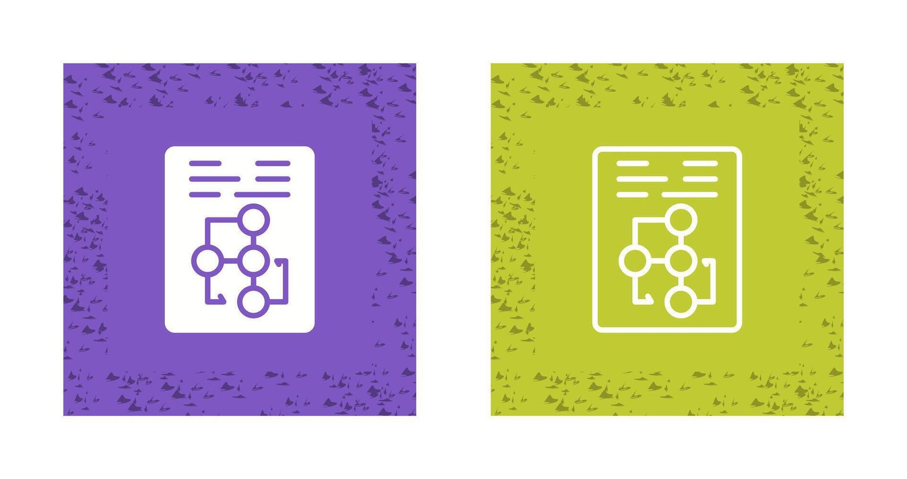 Document Workflow Vector Icon 39002422 Vector Art at Vecteezy Document Workflow Vector Icon 39002422 Vector Art at Vecteezy