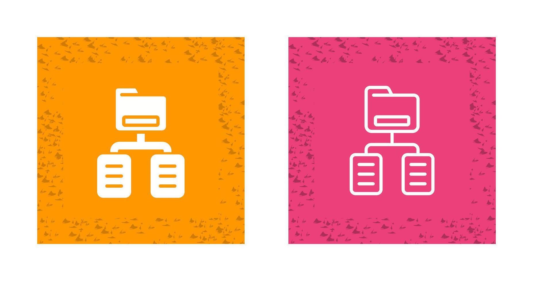 documento clasificación vector icono 39002438 Vector en Vecteezy