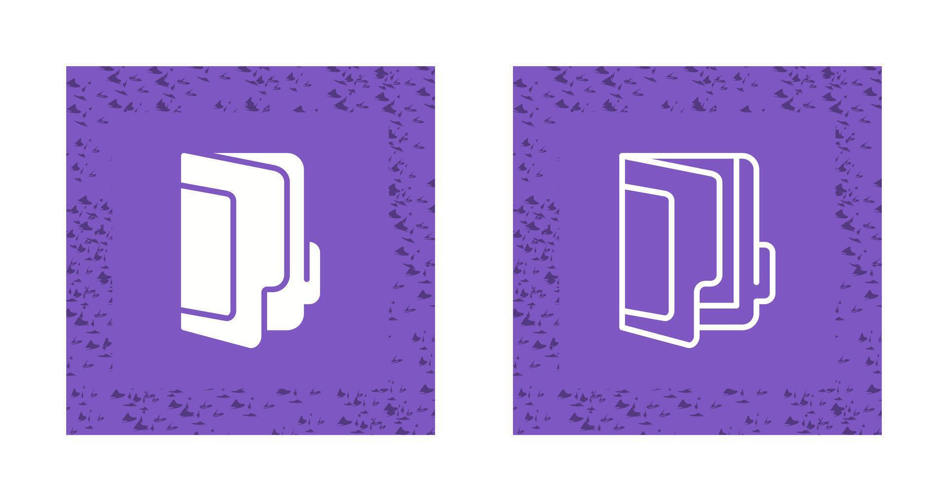 Document File Vector Icon 39003374 Vector Art at Vecteezy Document File Vector Icon 39003374 Vector Art at Vecteezy