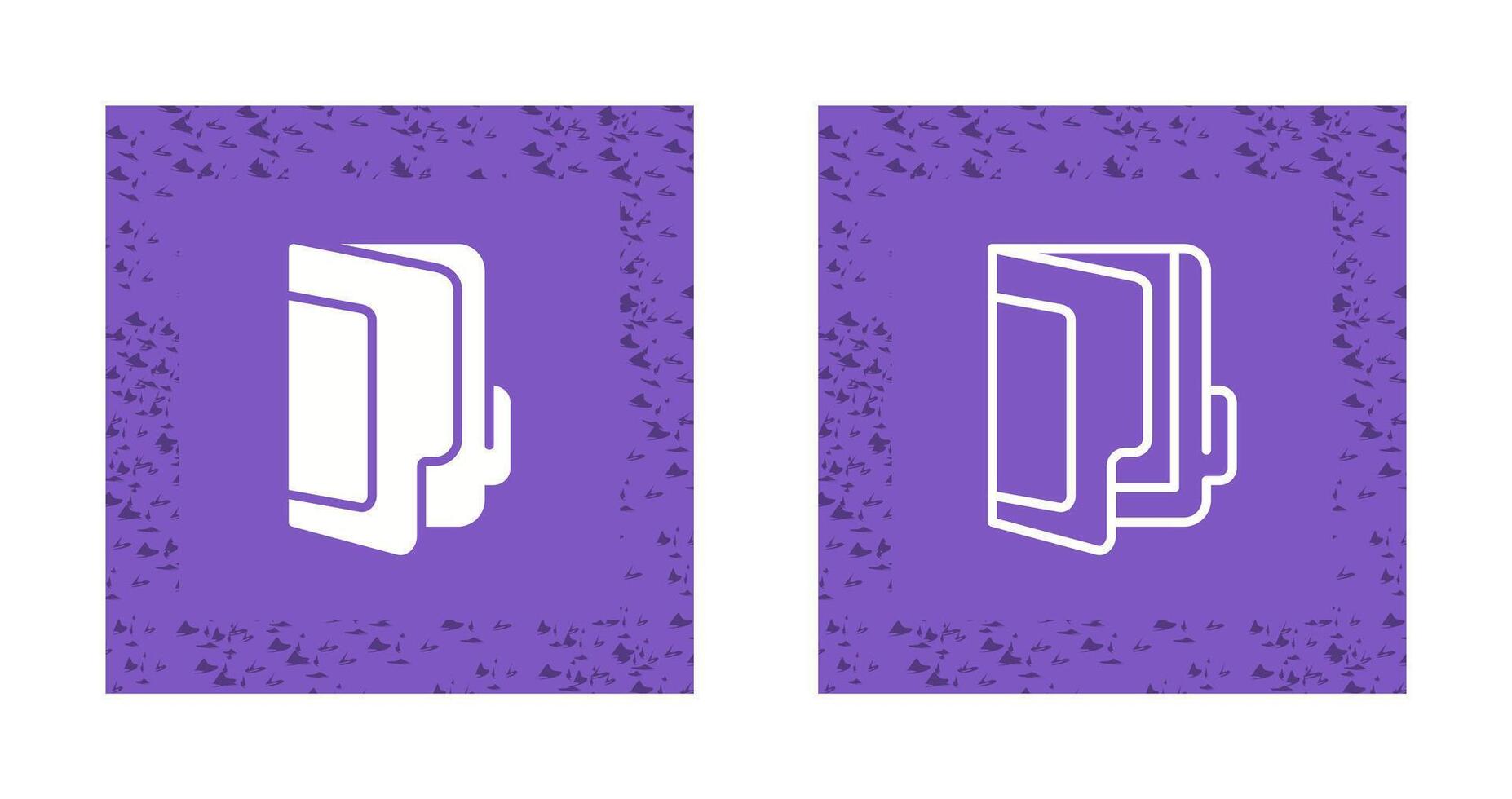Document File Vector Icon 39003374 Vector Art at Vecteezy Document File Vector Icon 39003374 Vector Art at Vecteezy