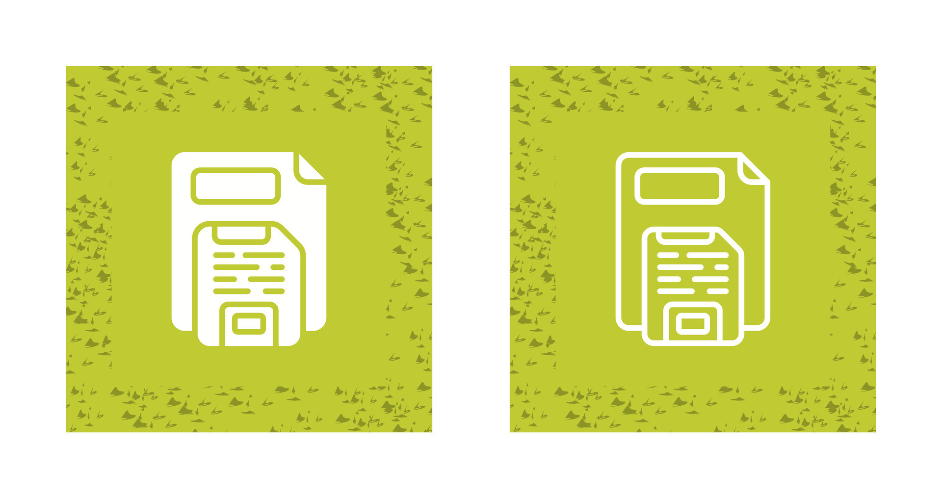 Save Button Vector Icon 39003473 Vector Art at Vecteezy Save Button Vector Icon 39003473 Vector Art at Vecteezy