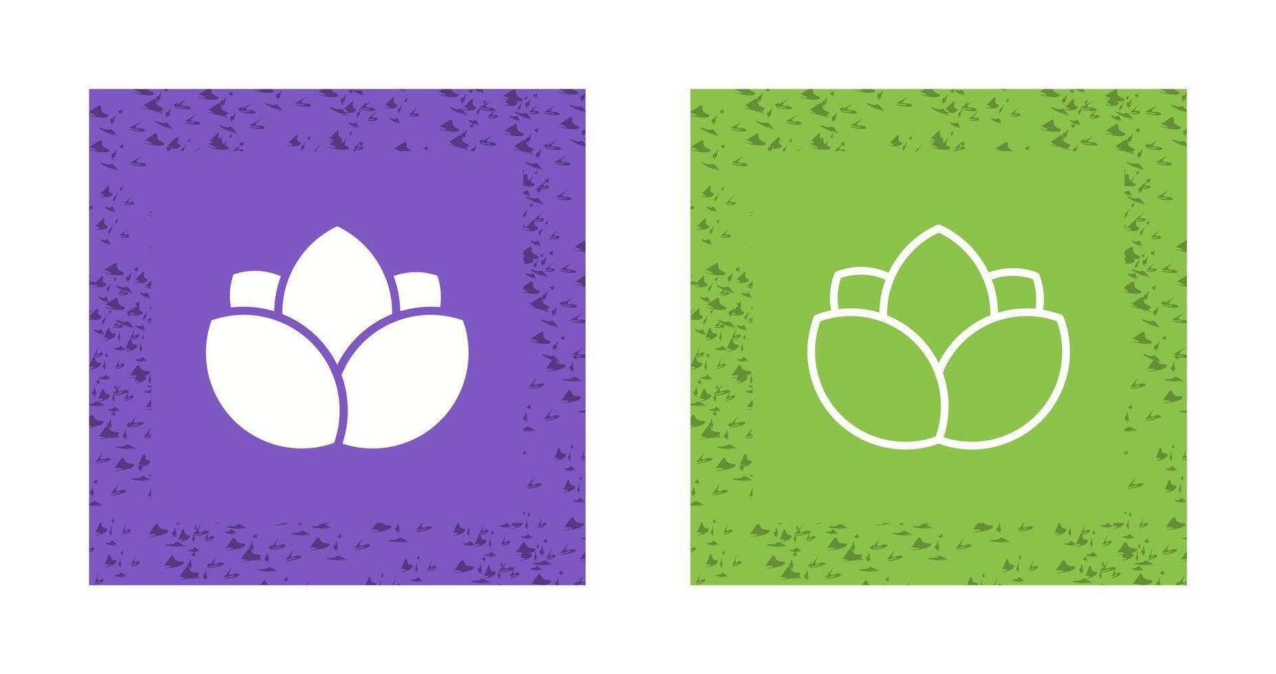 icono de vector de flor de loto 39003514 Vector en Vecteezy icono de vector de flor de loto 39003514 Vector en Vecteezy
