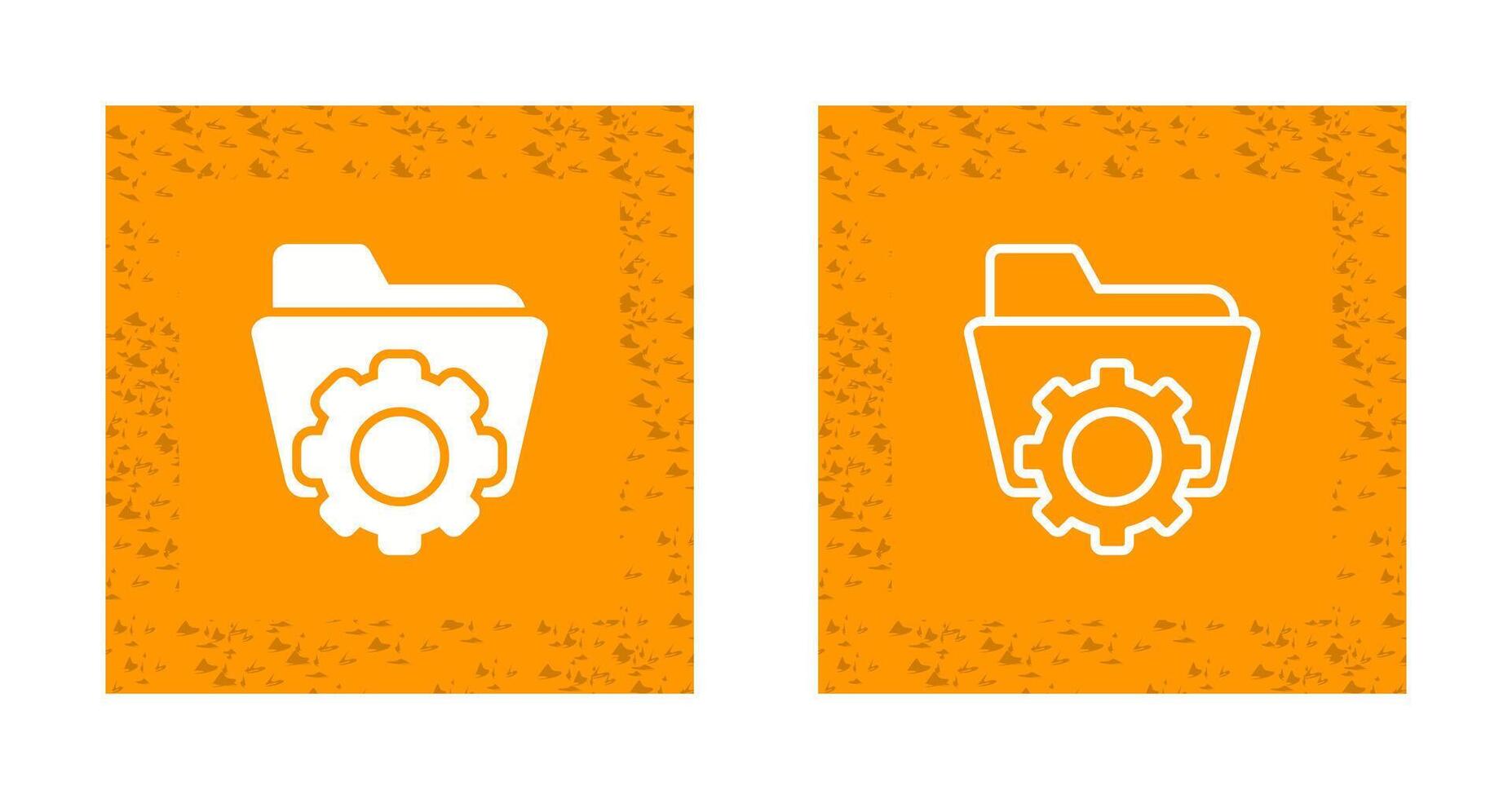 Folder Vector Icon 39003554 Vector Art at Vecteezy Folder Vector Icon 39003554 Vector Art at Vecteezy