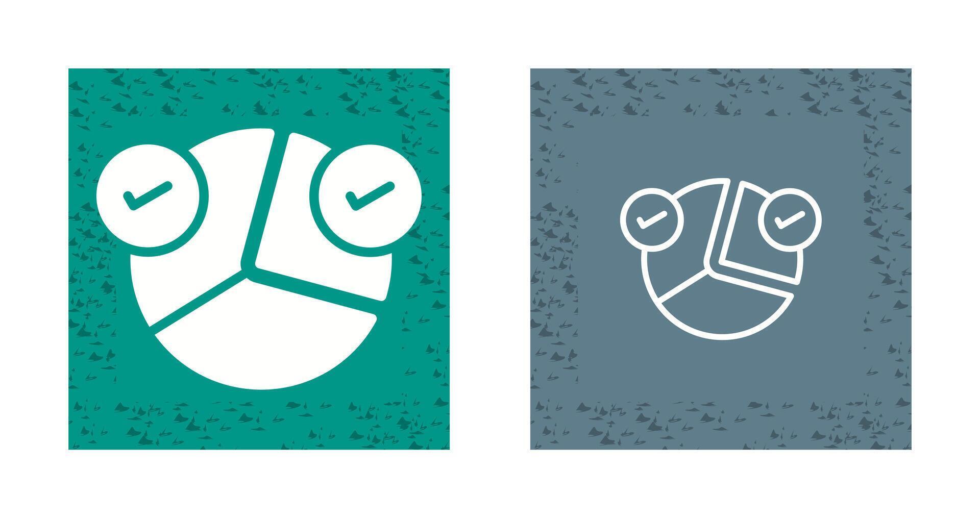 Market Segmentation Vector Icon 39004907 Vector Art at Vecteezy Market Segmentation Vector Icon 39004907 Vector Art at Vecteezy