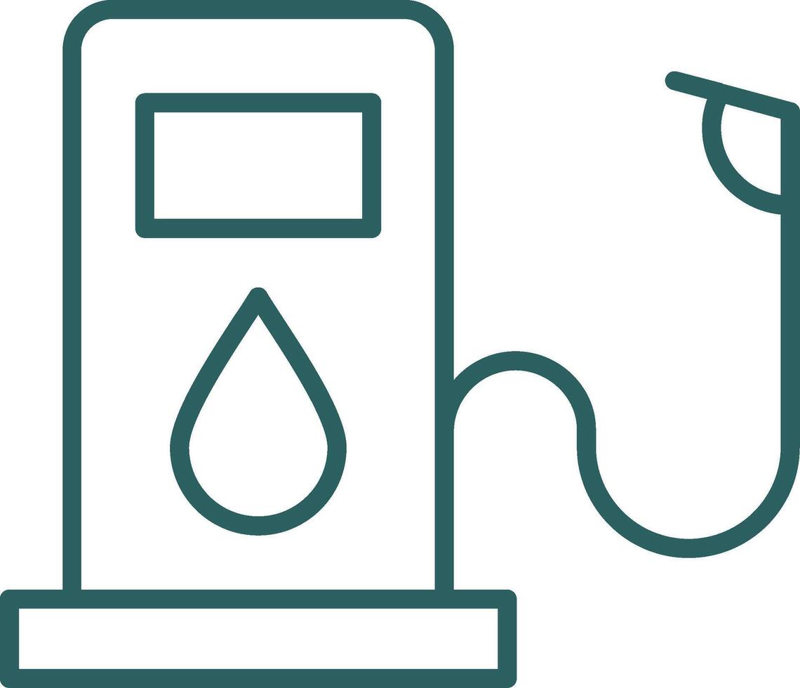 icono de gradiente de línea de aceite 39006269 Vector en Vecteezy icono de gradiente de línea de aceite 39006269 Vector en Vecteezy