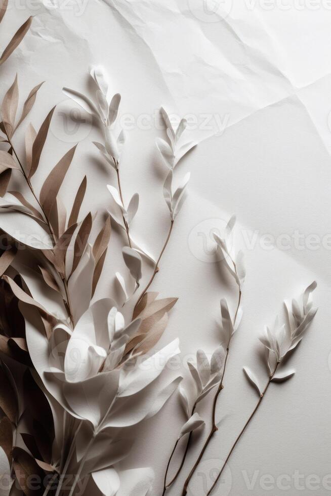 Neutral Abstract Background Stock Photos, Images and Backgrounds for ...