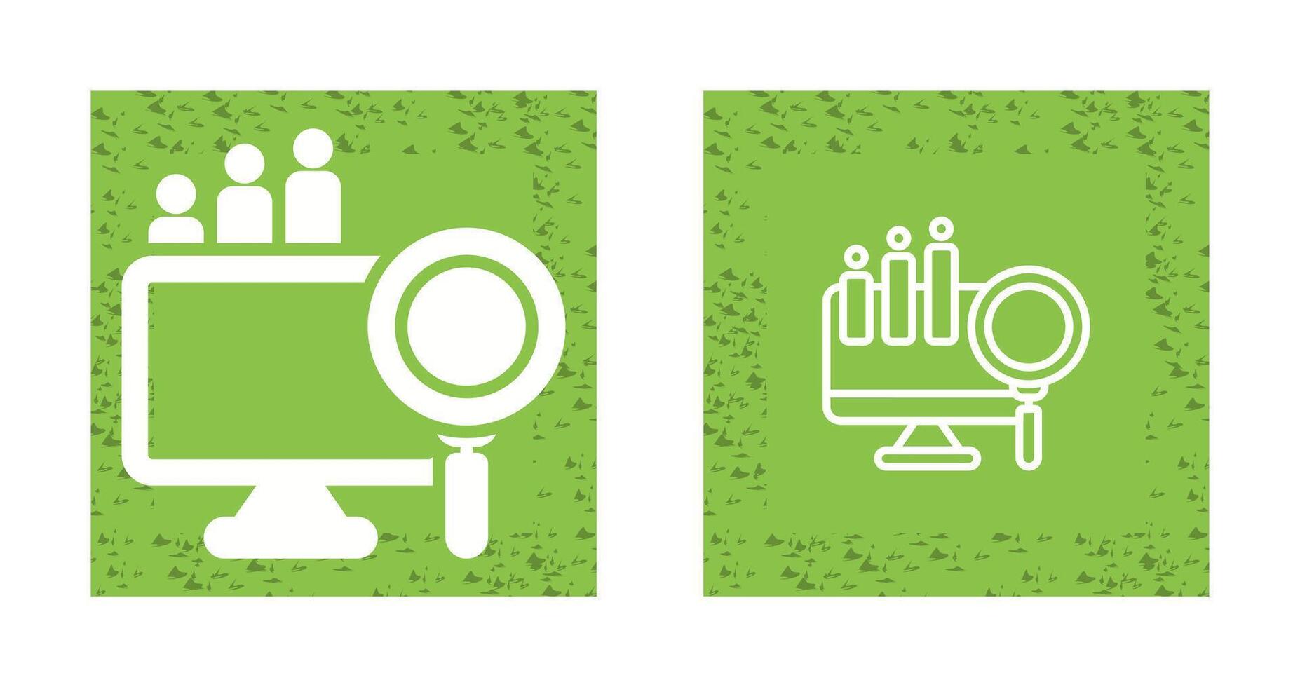 Big Data Analytics Vector Icon 39012933 Vector Art At Vecteezy