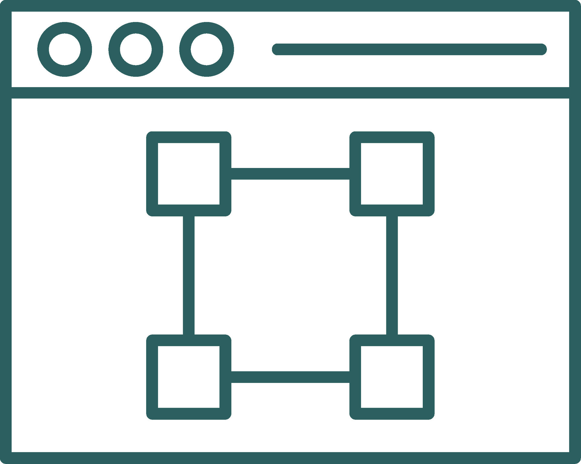 Text Editor Line Gradient Icon 39014434 Vector Art at Vecteezy