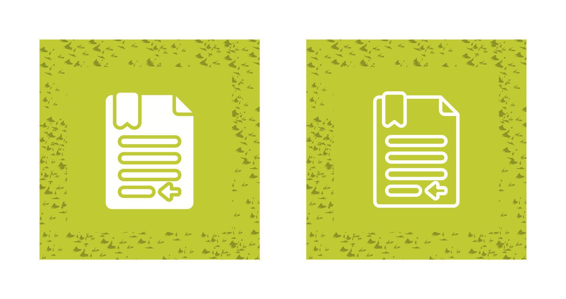 Left Justification Vector Icon 39015889 Vector Art At Vecteezy