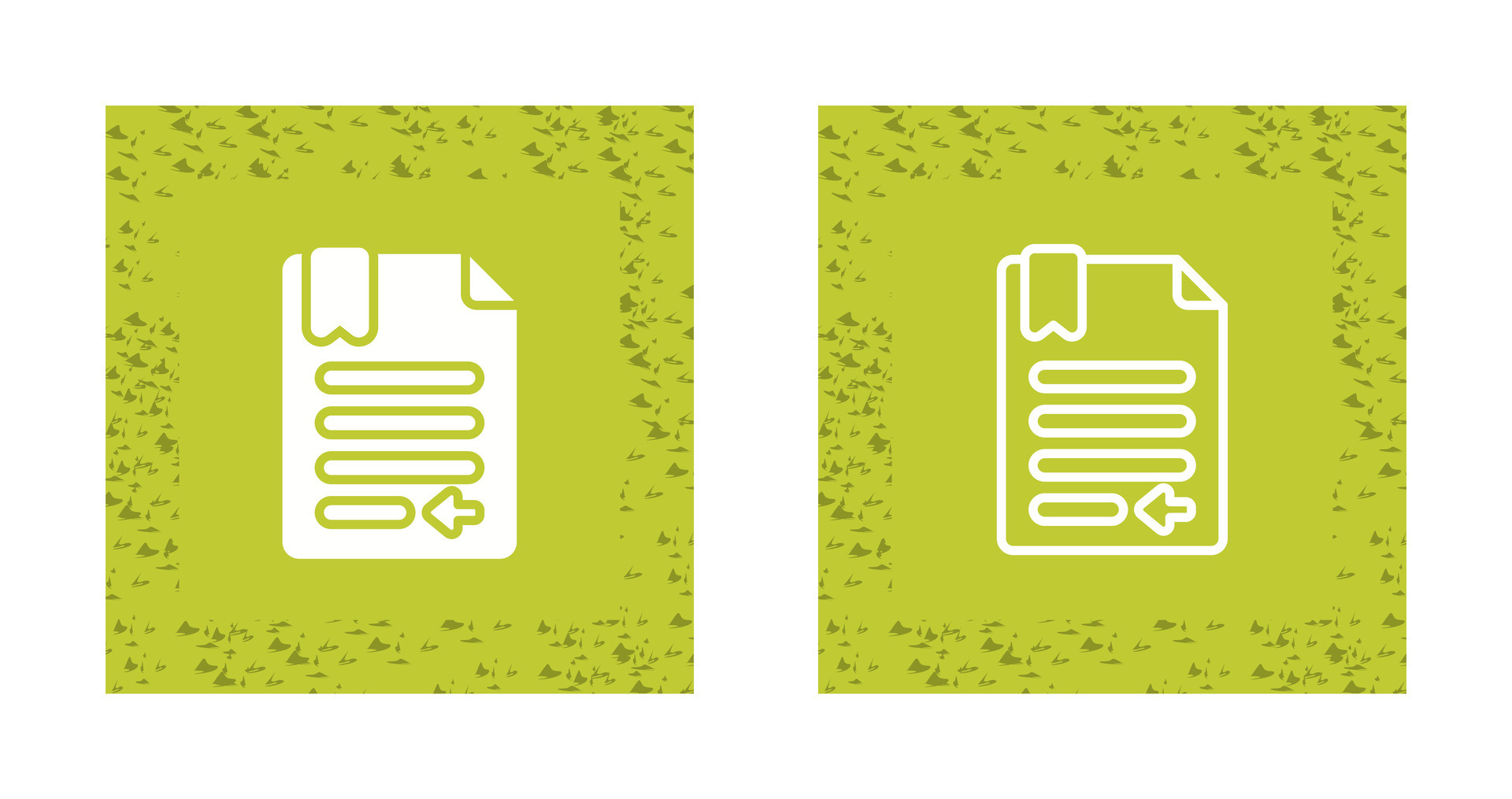 Left Justification Vector Icon 39015889 Vector Art At Vecteezy