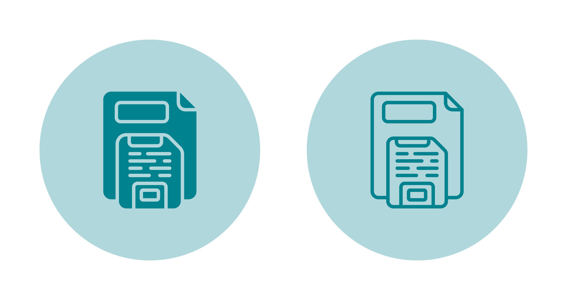 Save Button Vector Icon 39016403 Vector Art at Vecteezy Save Button Vector Icon 39016403 Vector Art at Vecteezy
