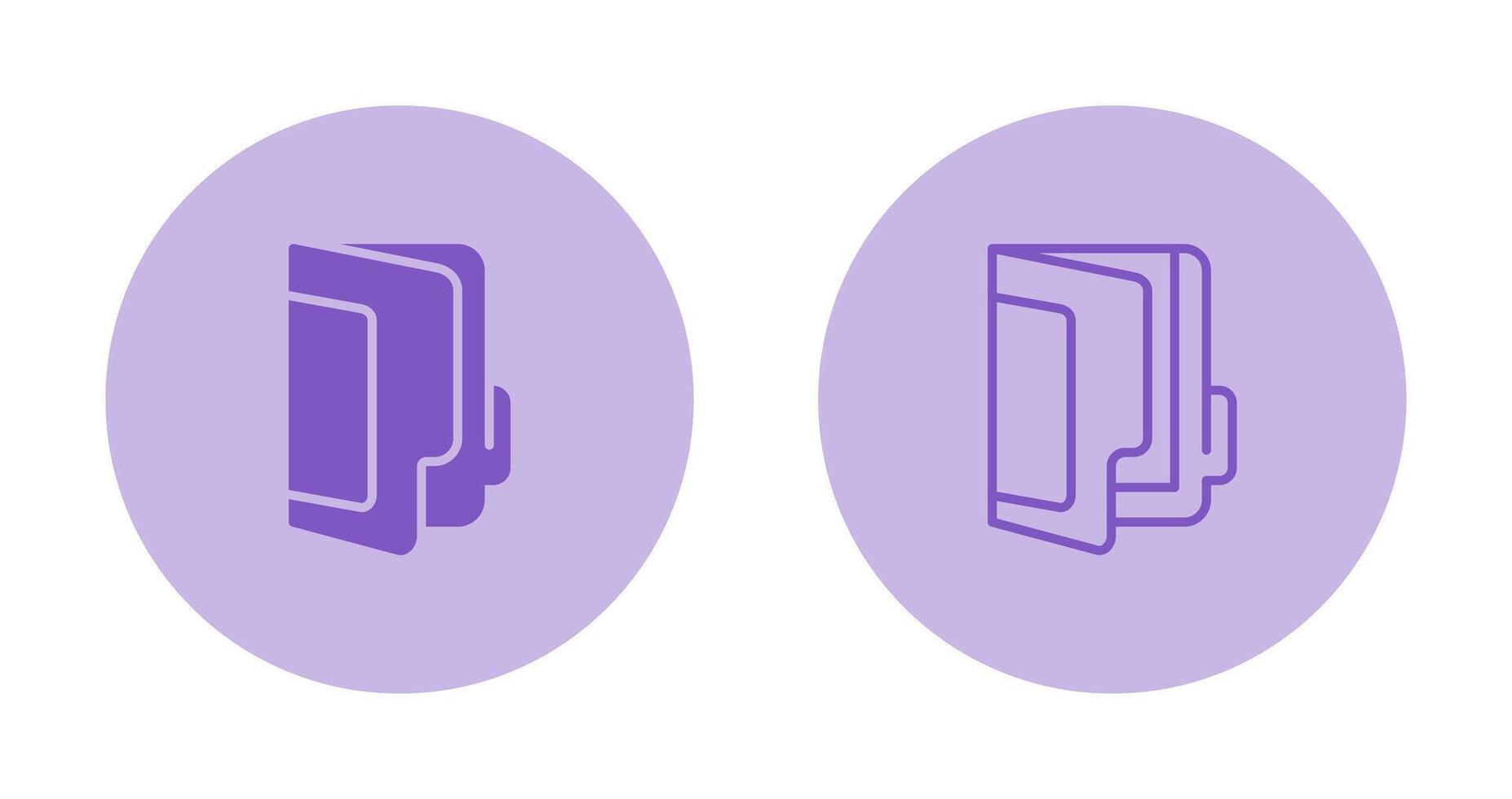 Document File Vector Icon 39016533 Vector Art at Vecteezy Document File Vector Icon 39016533 Vector Art at Vecteezy
