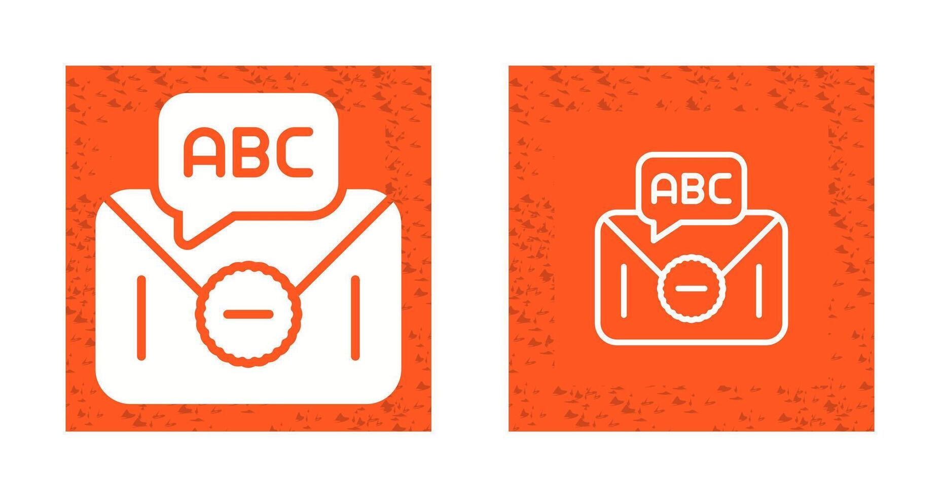 Text Message Vector Icon 39016734 Vector Art at Vecteezy