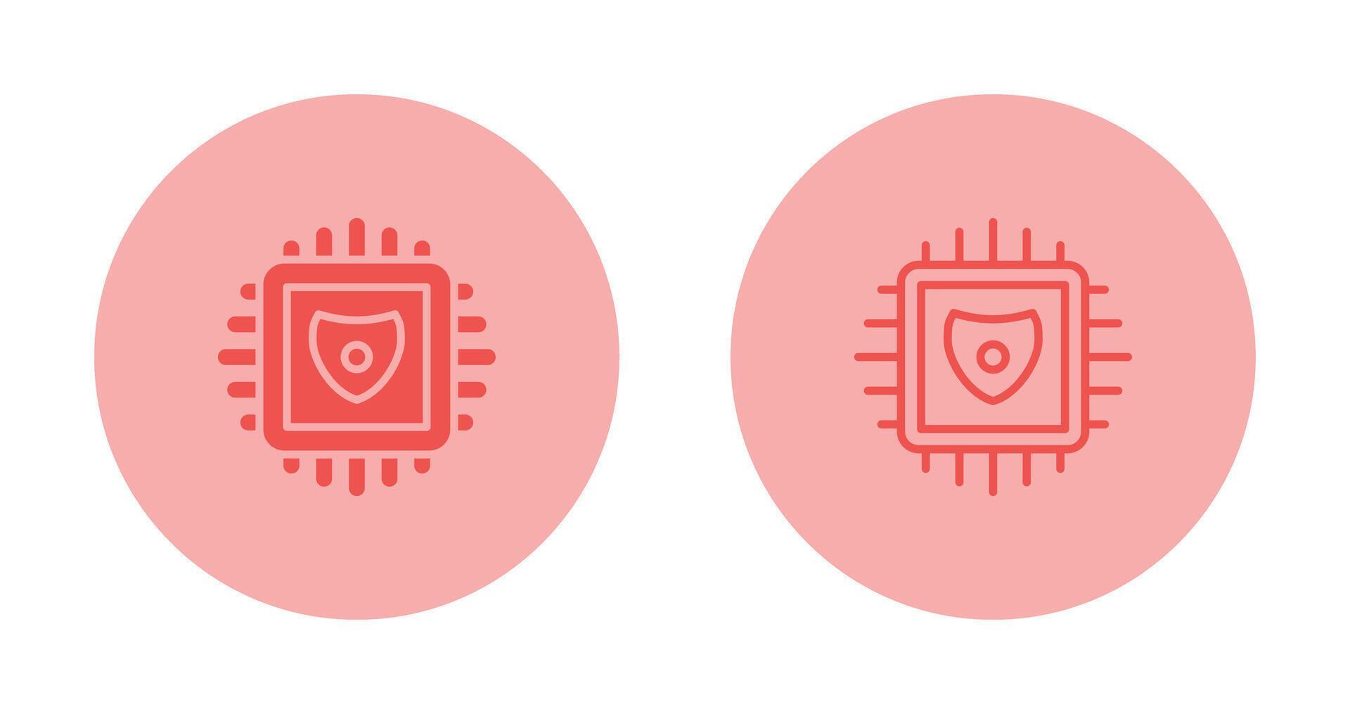 Virtual Server Vector Icon 39017067 Vector Art at Vecteezy