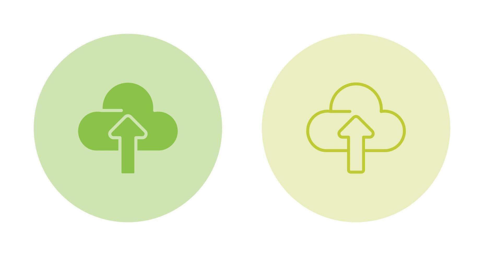 GIT Hosting Vector Icon 39017541 Vector Art at Vecteezy