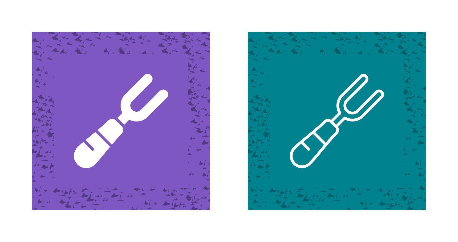 Carving Vector Icon 39017708 Vector Art at Vecteezy