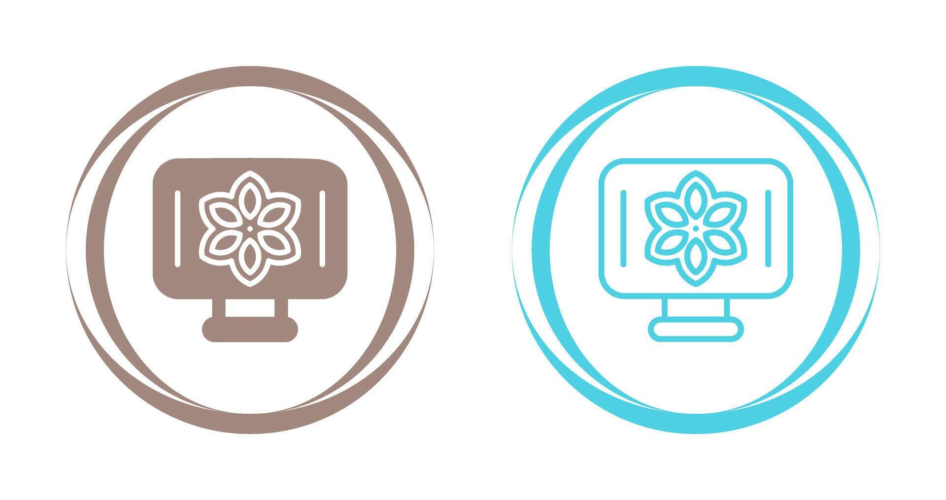 Design Patterns Vector Icon 39018102 Vector Art at Vecteezy