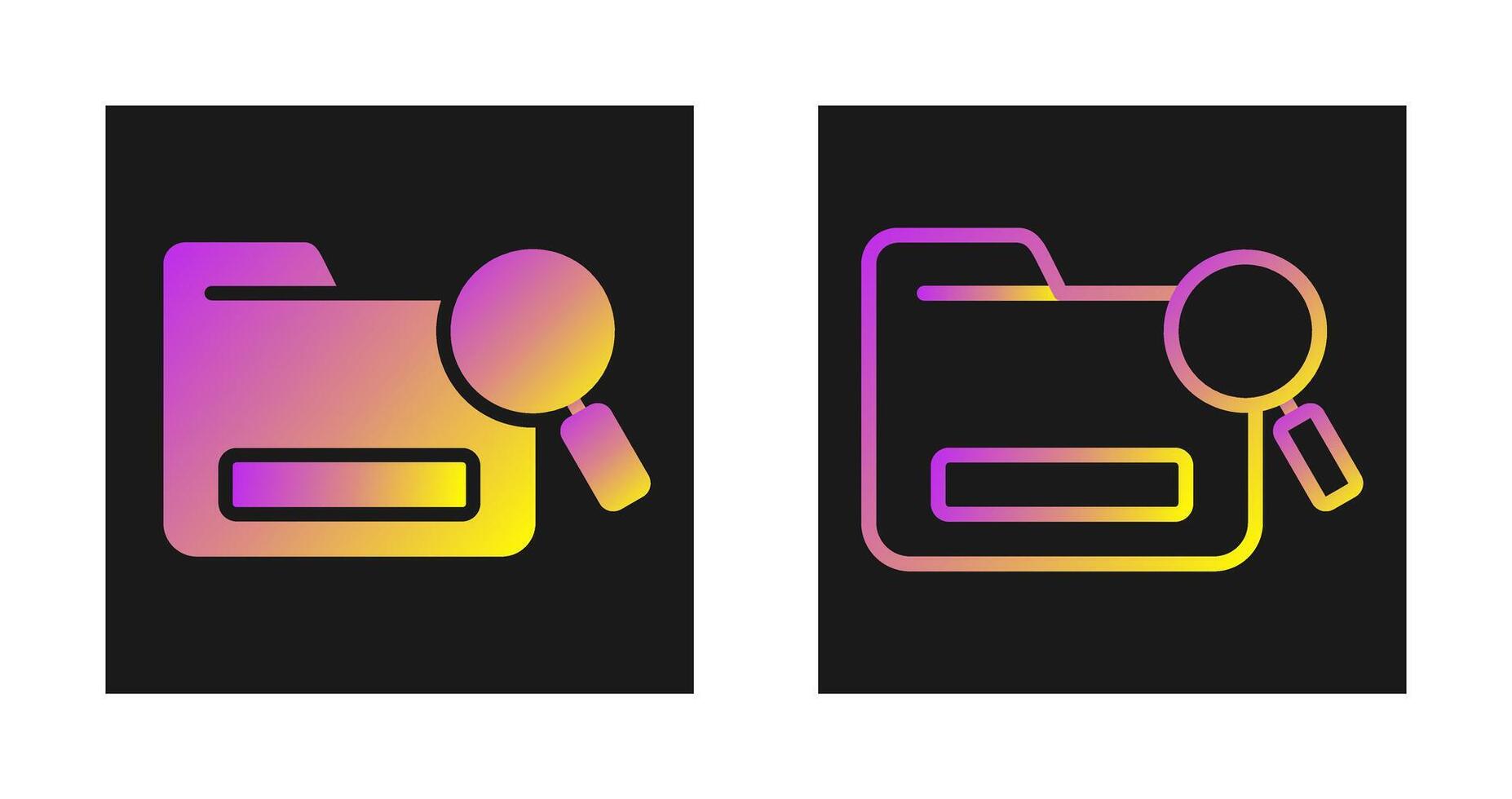 Document Retrieval Vector Icon 39018589 Vector Art at Vecteezy Document Retrieval Vector Icon 39018589 Vector Art at Vecteezy
