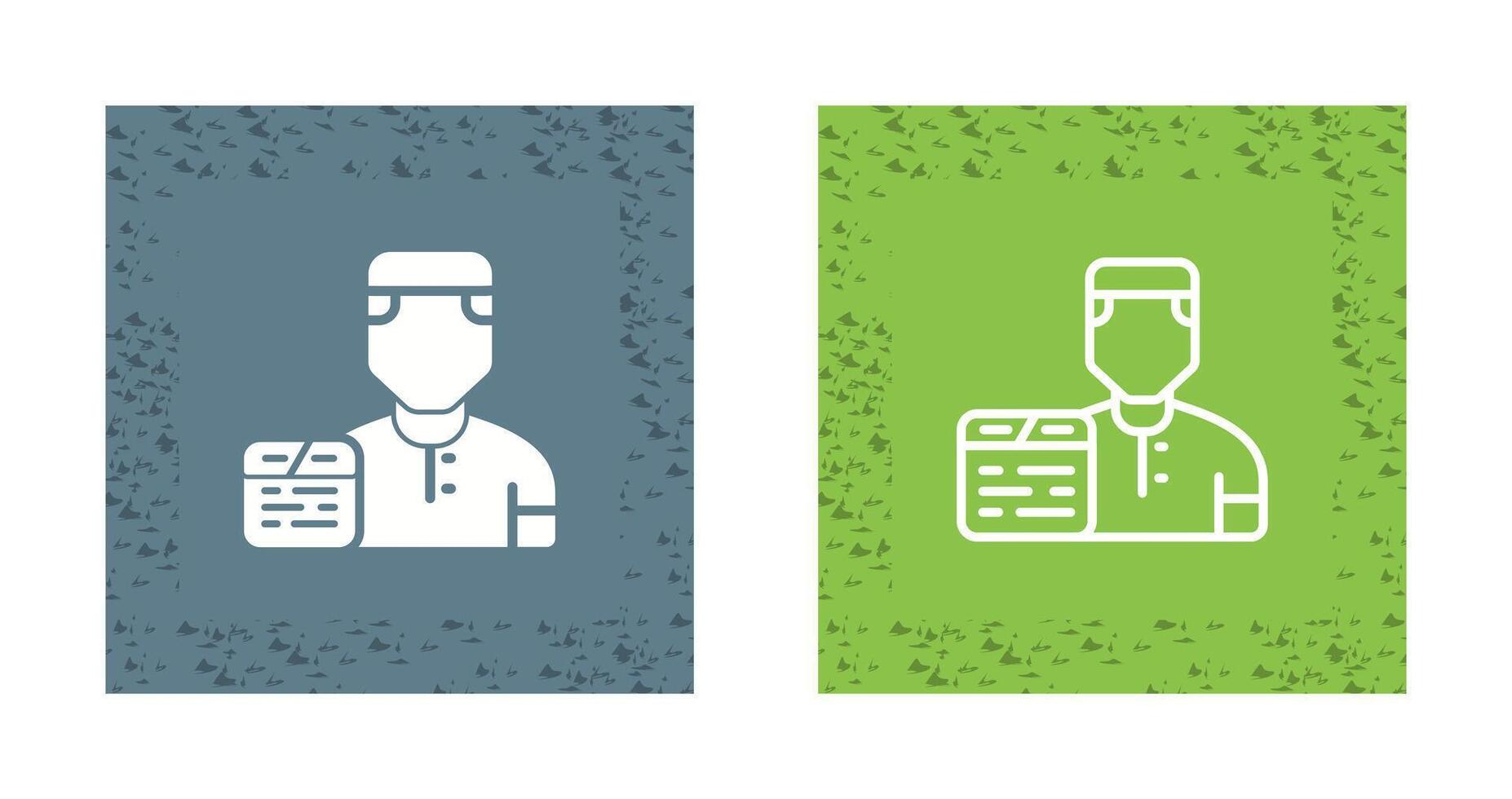 Web Developer Vector Icon 39018729 Vector Art at Vecteezy