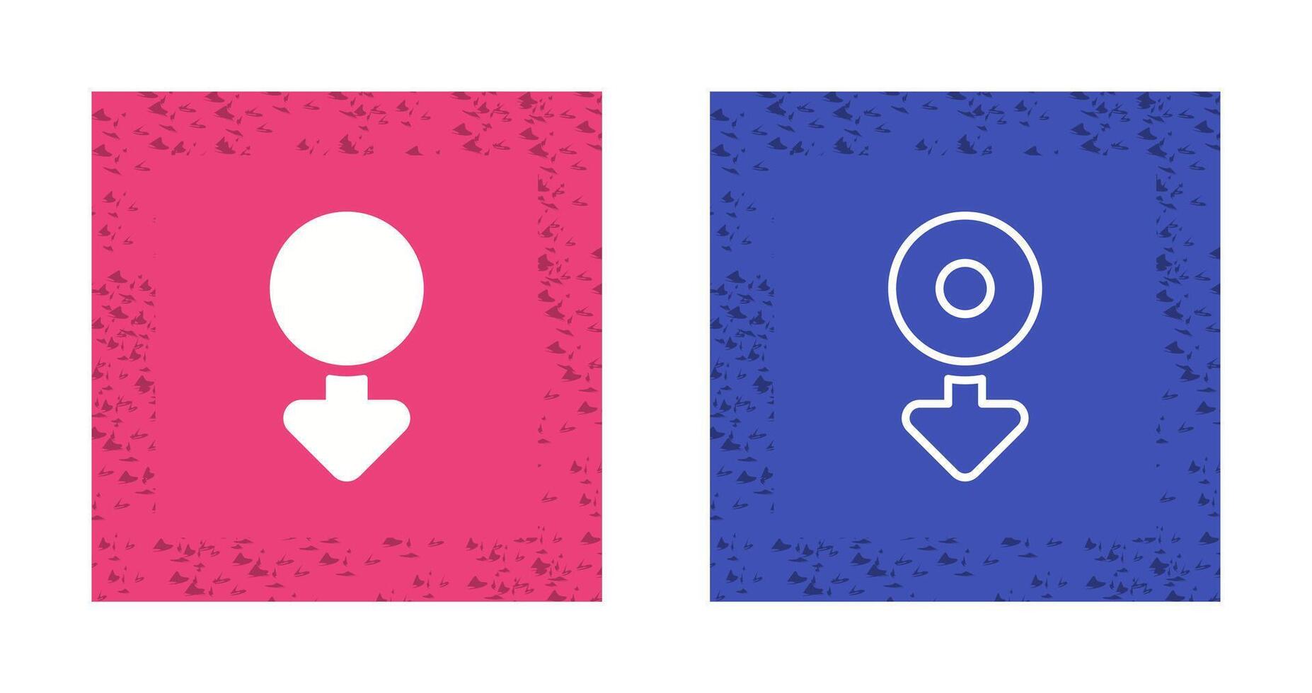 Page 2 Gender And Development Vector Art Icons And Graphics For Free Download