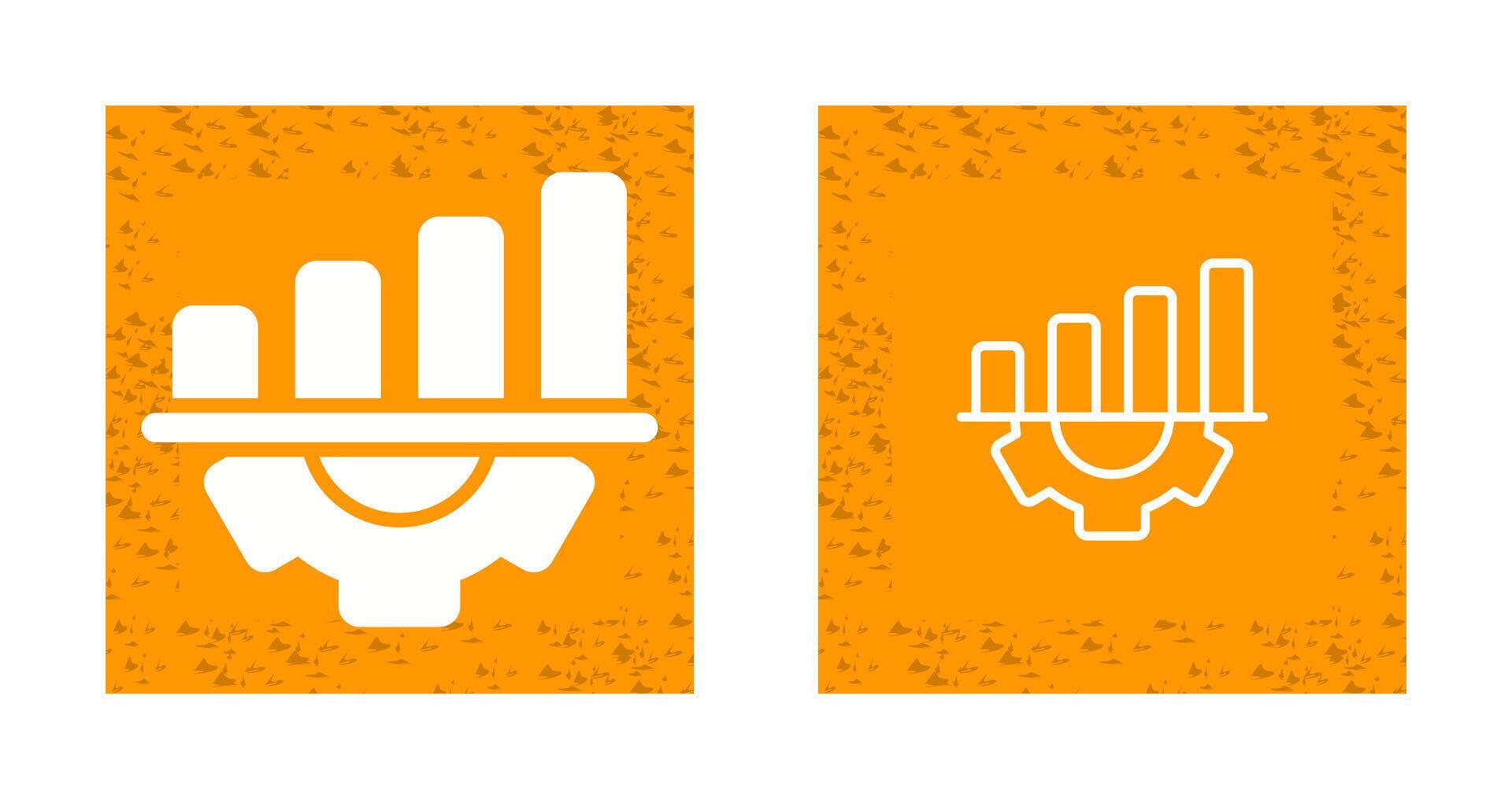 Performance Optimization Vector Icon 39018846 Vector Art At Vecteezy 8376