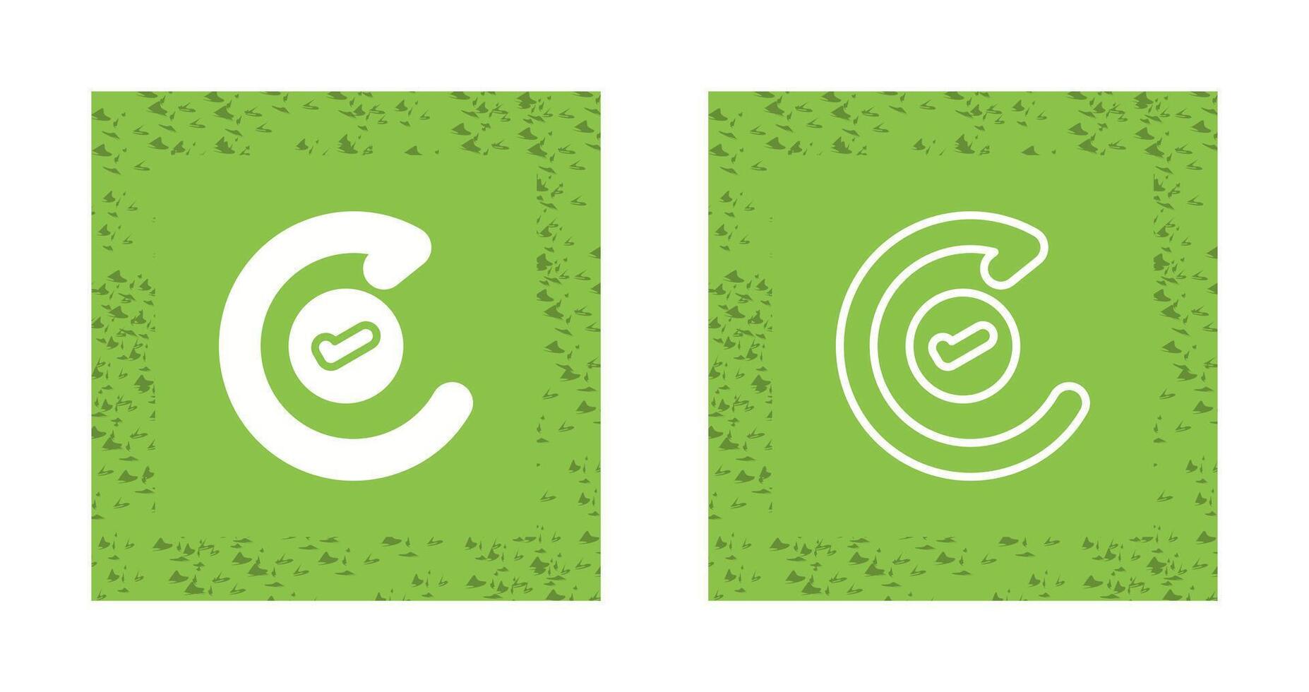 Loading Vector Icon 39019045 Vector Art At Vecteezy